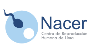 Nacer – Nacer